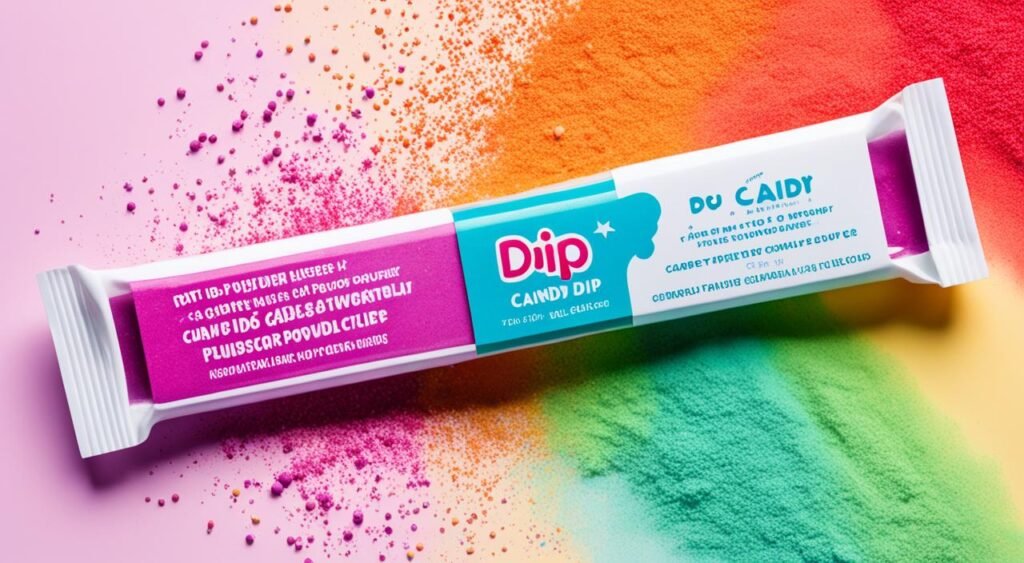 Is Fun Dip Gluten Free? Sweet Facts Revealed