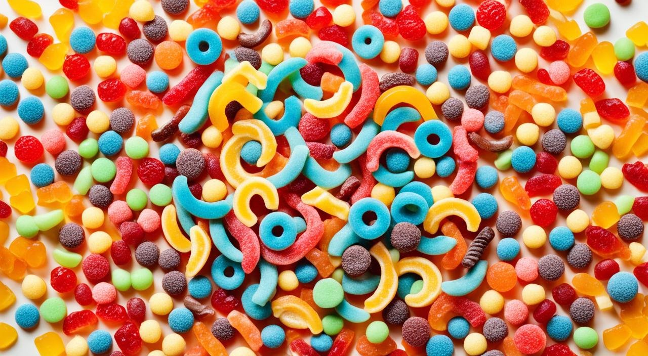 Are Rolos Gluten Free? Candy Lovers' Guide