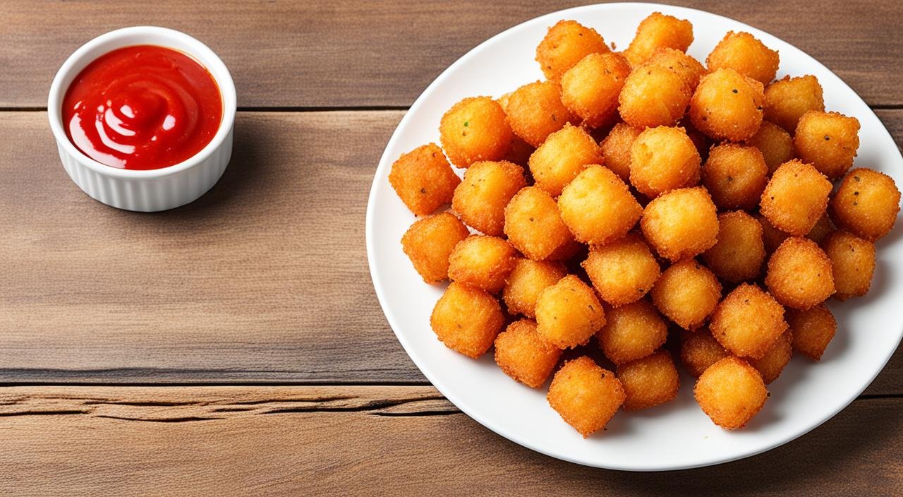 Are Tater Tots Gluten Free? What You Need to Know